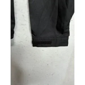 Snake Eyes | Jackets & Coats | Snake Eyes Weather8 Mens Quarter Zip ...